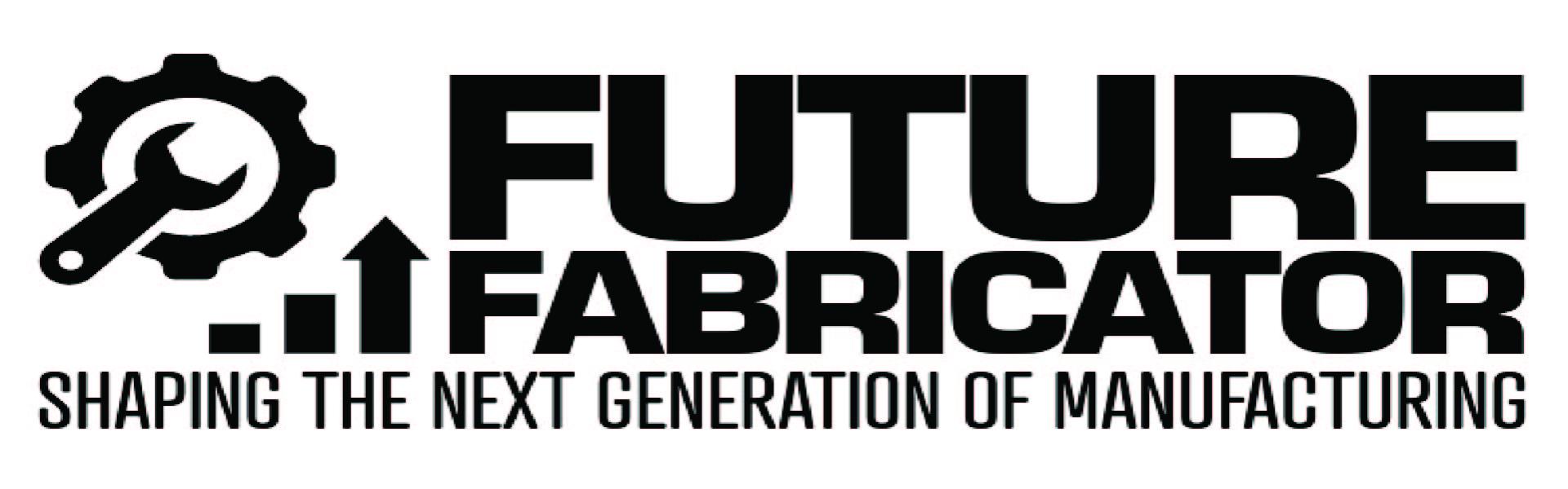 Welcome to Career Education! | careereducation.sd33.bc.ca